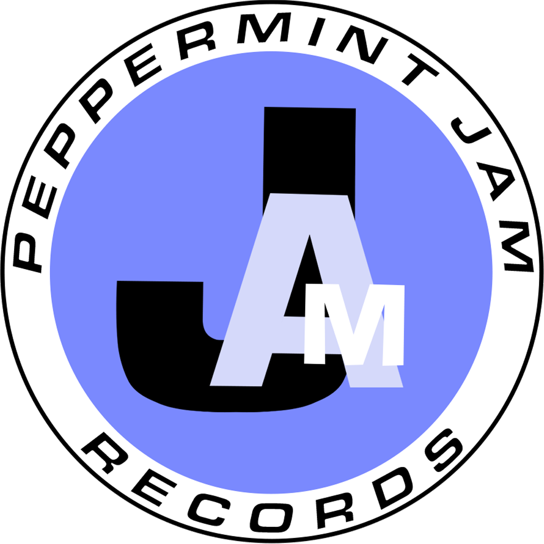 About – Peppermint Jam